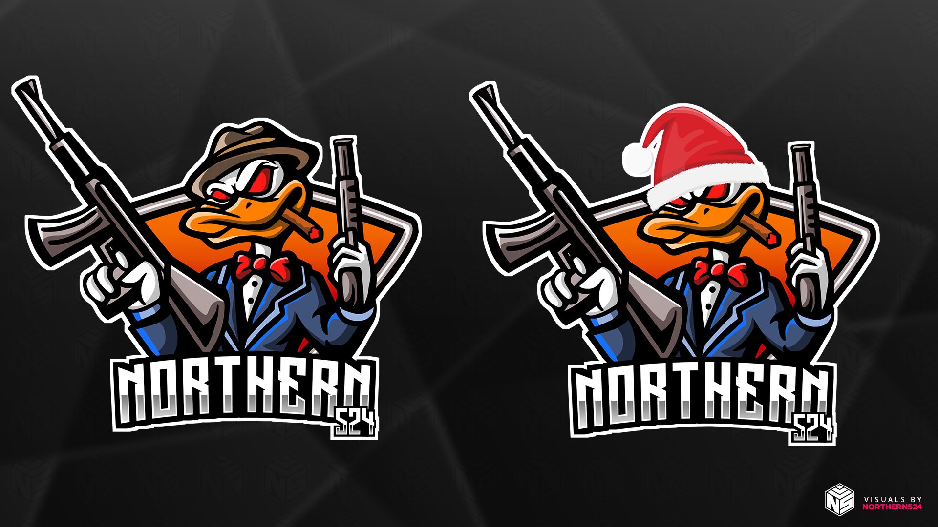 Portfolio - Northern Solutions